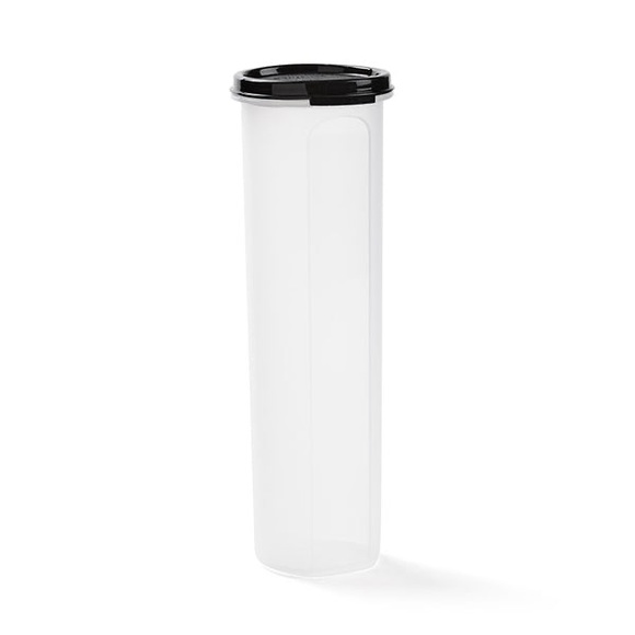 Tupperware | Kitchen | Tupperware Modular Mate Spaghetti Dispenser With ...